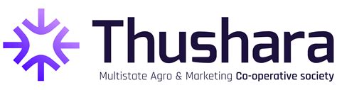 Digital Marketing Agency In Dubai Chreatives