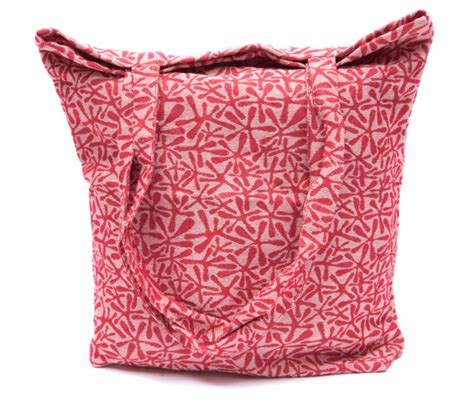 Puslininis Maišelis P0058 Lovelin