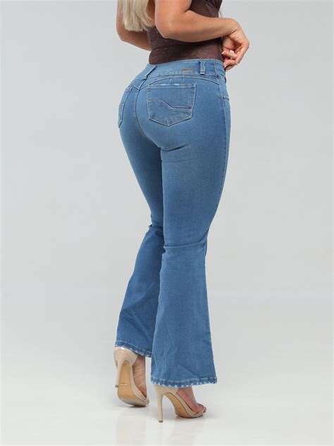 Butt Lift Jeans Colombian Jeans Clearance Booty Lifting Page