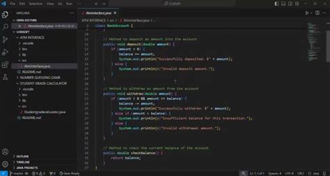 Karthik Nariboina On Linkedin Codsoft Internship Webdevelopment Learning Coder Programming