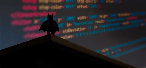 What Can I Do After I Learn Java A Guide For The Greenest Newbie