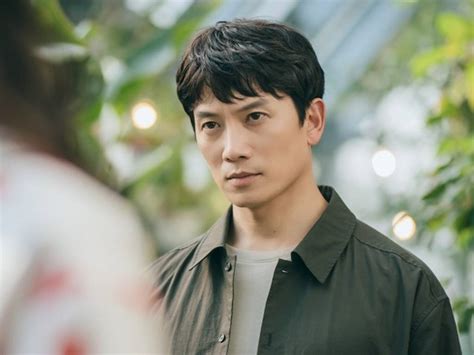 Sinopsis Drakor Bertajuk Adamas Misteri Pembunuhan Tagar