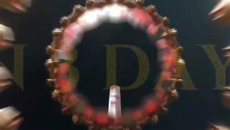 Video Sumit Jaiswal On Linkedin Propertyexpo Delhincr