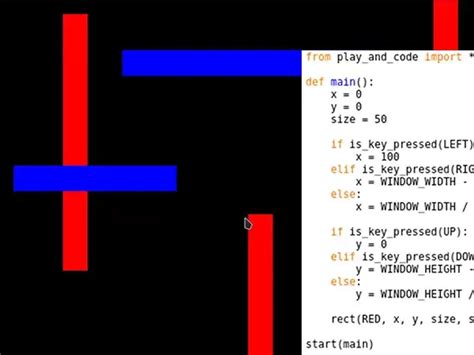 Programmieren Für Kinder Ab 12 Und Jugendliche