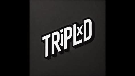 Roblox Rust Montage Fallen Survival Youtube