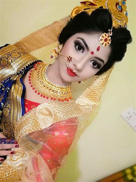 Pin By Roshan Kumar On Bengali Wedding Culture Disney Princess Disney Characters Disney