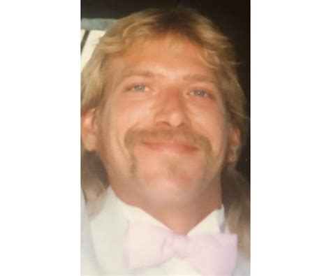 Thomas Kozlowski Obituary 1960 2023 Sun Prairie Wi Sun Prairie Star