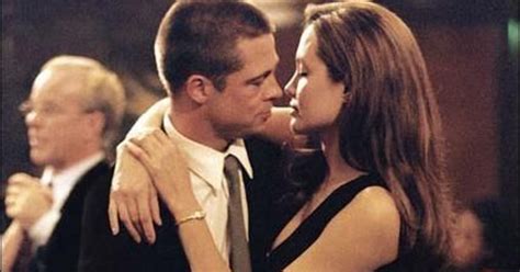 Seks Yapmak Erkekler Için Ne Kadar önemli Kizlarsoruyor