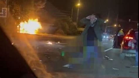 Dugina Daria Russia Attentato Chi è Dugin