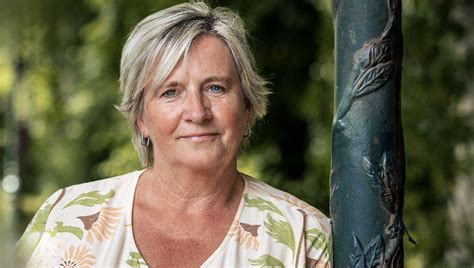 Gemeente Ranst Staakt Samenwerking Met Islamleerkracht Wegens