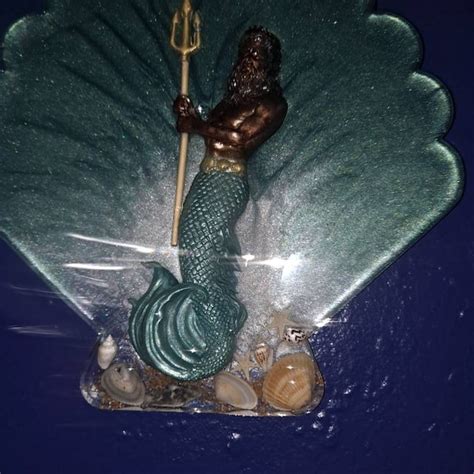 Code Practice Oscillator Kit 2pin Etsy