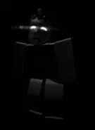 Noli Forsaken Wiki Fandom Noli Forsaken Wiki Fandom