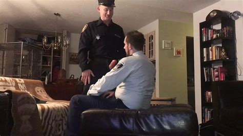 Cop Porn Videos Gay Xxx 2025 Xhamster