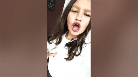 Я не тупой Youtube