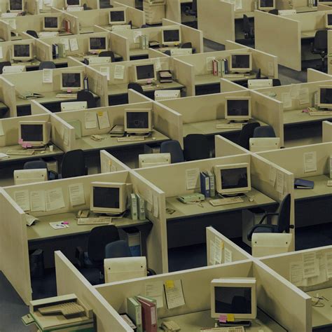 Discuss Everything About Schoolrooms Wiki Fandom