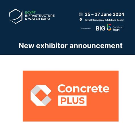 💪 💪 Saher Saeed