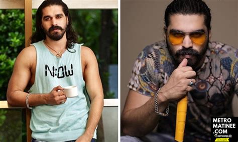 പേളി ശ്രീനിഷ് പ്രണയം അനുകരിക്കാന്‍ പലരും ശ്രമിച്ചു പ്രണയം സ്ട്രാറ്റജിയാക്കുന്നതില്‍ കാര്യമില്ല