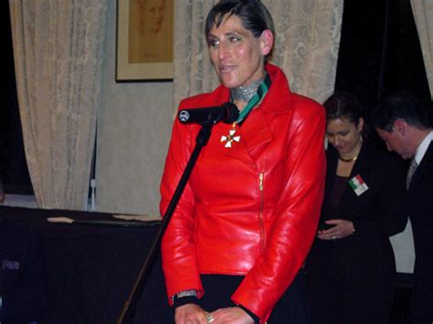 Meet Debra Cagan Deputy Assistant Secretary Global Security Affairs Us Dod Politics And