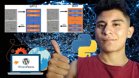 Generate Text With Artificial Intelligence GPT-2 From Google Colab Python
