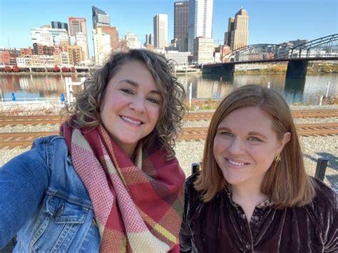 Long Grove Pharmaceuticals On Linkedin Valarie Hoffman And Lauren Pera