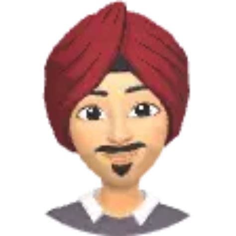 Amrit Mander 002 Snapchat Stories Spotlight And Lenses