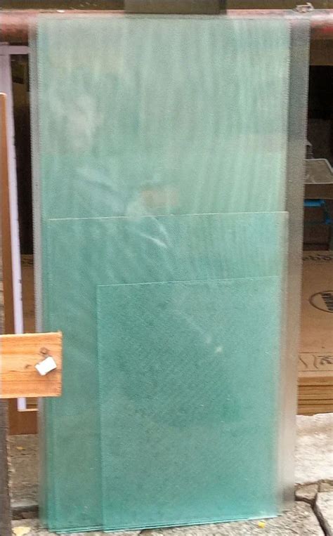 Flute Glass At Best Price In Bengaluru By Sabeetha Agencies Id 2851064140873