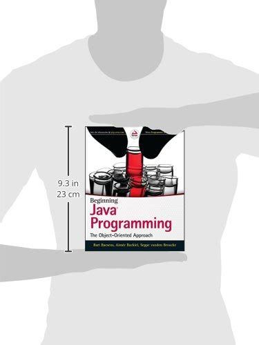 The 30 Beginning Programming Books To Read In February 2025 Cherry Picks