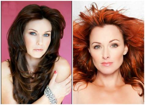 Pictures Of Brandy Kopp