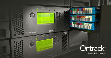 Brett Hansen Posted On Linkedin