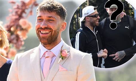 Ali Daher All Their Latest Coverage Daily Mail Online