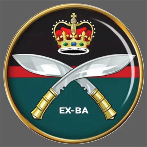 Joinus Educationfitness Ex British Army Training Centre