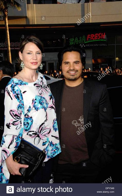 Pictures Of Brie Shaffer