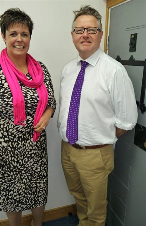 Imsm Imsm Added A New Photo