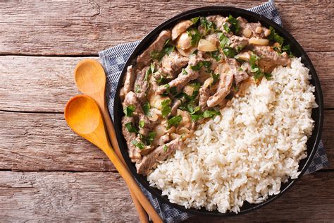 100 Main Russian Dishes