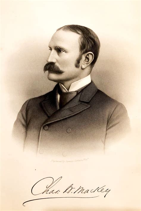 Charles W Mackey Co C 10th Pennsylvania Reserves The Pennsylvania Reserve Volunteer Corps