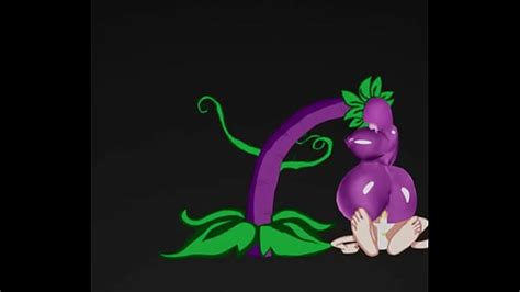 Adventurers Monster Girls Journey Videos Porno Móvil Gratis Iporntv