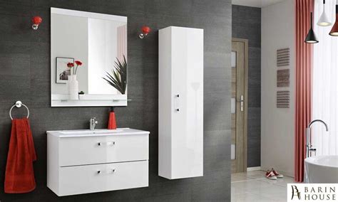 Комплект Adel Set 60 Cm Купить Комплект Adel Set 60 Cm Comad в Украине