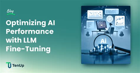 Fine Tuning Llm Lora Vs Qlora For Custom Ai Solutions