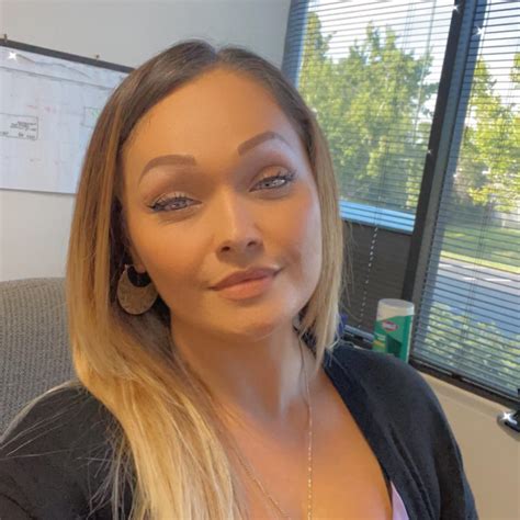 Kuuleilani Lilly Velez