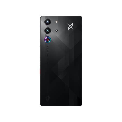 Buy REDMAGIC 10 Pro Gaming Smartphone - REDMAGIC(Global) – REDMAGIC ...