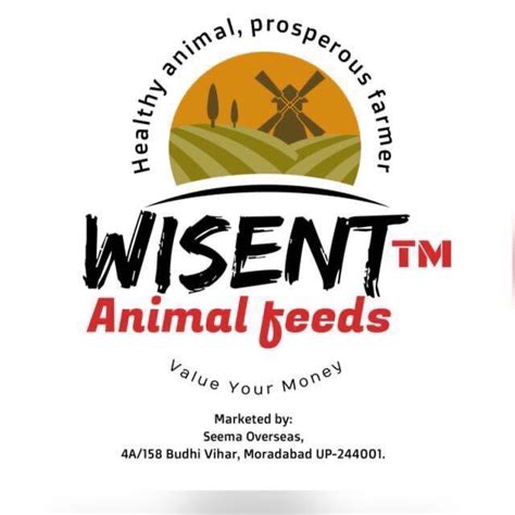 Rohitash Singh On Linkedin High Quality Relevant Feeds