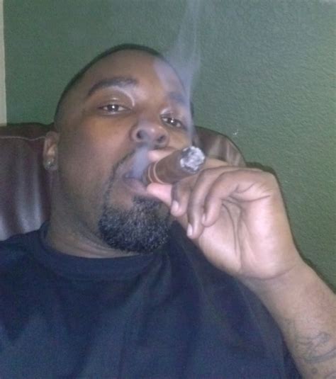 Tee Gee Unsigned Hype Music Video