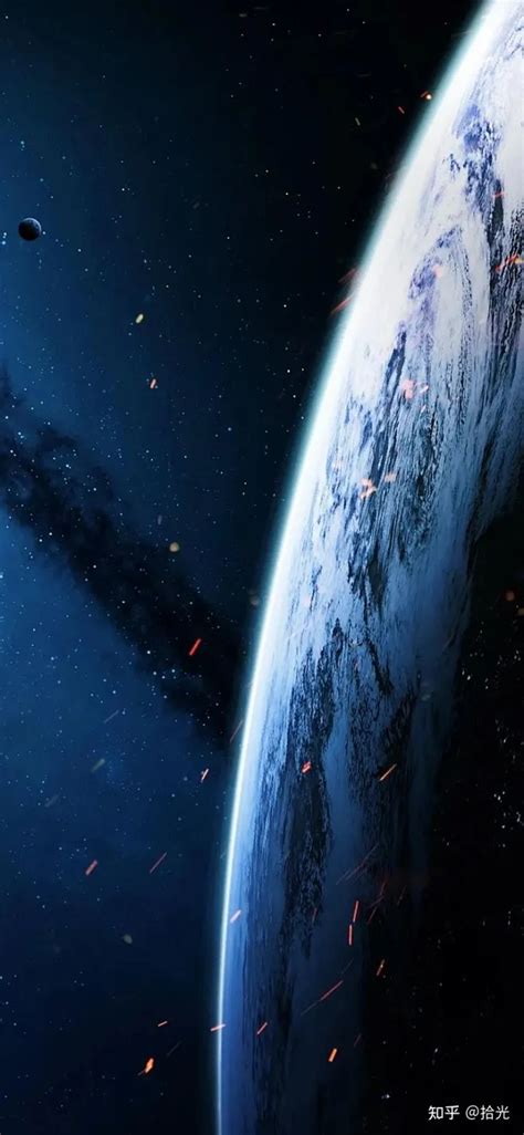 炫酷壁纸 动态壁纸科幻 炫酷背景图 炫酷背景图片高清动漫壁纸 二次元 可爱 竖屏 原标题：炫酷壁纸 动态壁纸科幻 炫酷背景图 炫酷背景