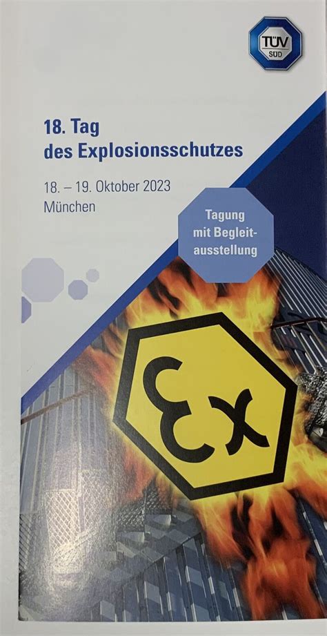 Prof Dr Thomas Klindt Auf Linkedin Darf Eröffnen Zu “cyber Security Ex Schutz Und Havarien