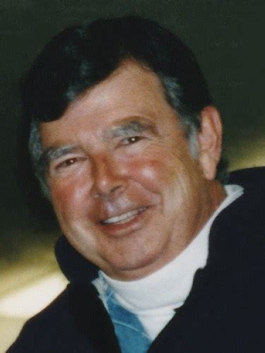 Henry Schmidt Obituary 1938 2024 Bellingham Wa Coeur Dalene Post Falls Press