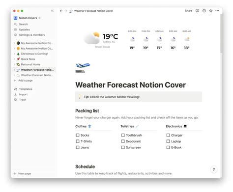 property referencing inline for art collection database r notion