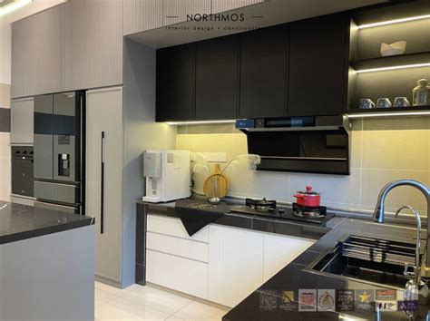 Construct And Build Five Construct