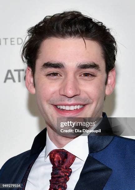 7280 Alex Rich Photos And High Res Pictures Getty Images