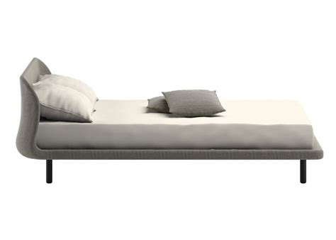 Nendo Extends Peg Furniture Collection For Cappellini