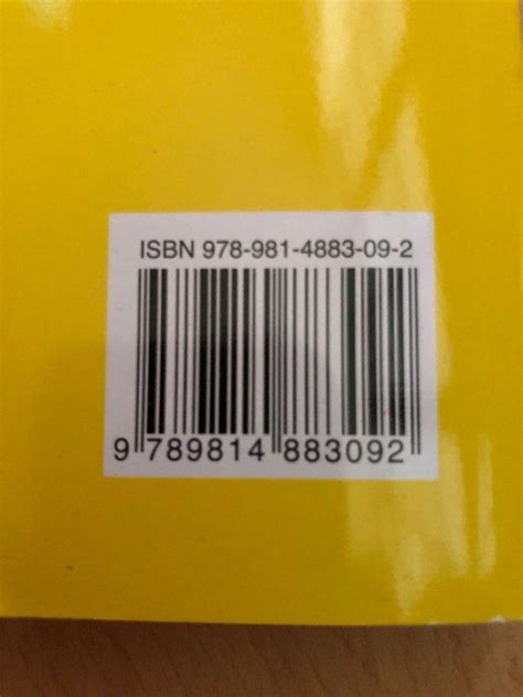 Science Ahead International Lower Secondary Student Book 1 Hobbies